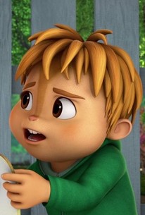 ALVINNN: Season 3, Episode 7 | Rotten Tomatoes