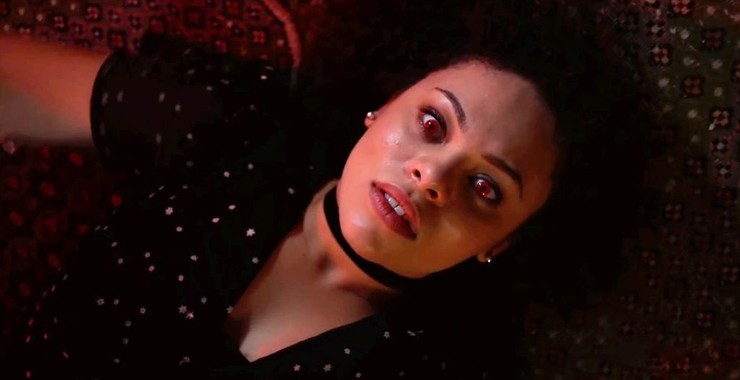 Rotten Tomatoes: Movies | TV Shows | Movie Trailers | Reviews - Rotten ...