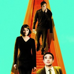 Hello Carter - Rotten Tomatoes