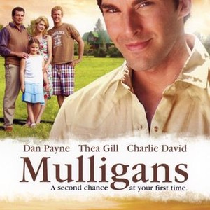 Mulligans - Rotten Tomatoes