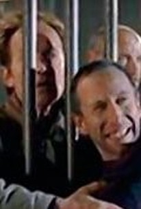 Millennium: Season 1, Episode 21 | Rotten Tomatoes