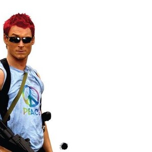 Postal - Rotten Tomatoes