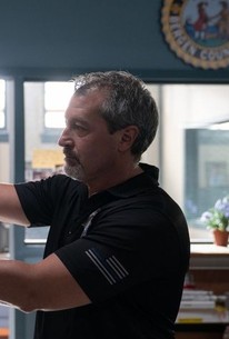 The Torso Killer Confessions: Season 1, Episode 2 | Rotten Tomatoes