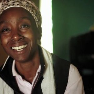 Shashamane - Rotten Tomatoes