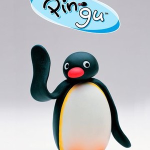 Pingu - Rotten Tomatoes