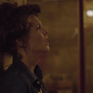 Relentless - Rotten Tomatoes