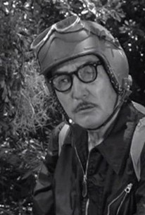 Route 66: Season 4, Episode 1 | Rotten Tomatoes