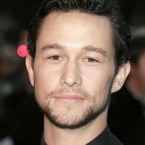 Joseph Gordon-Levitt - Rotten Tomatoes