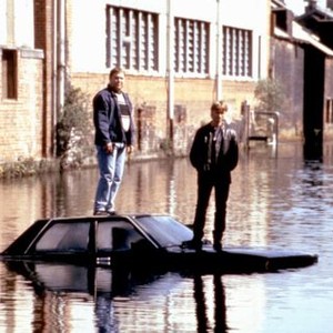 Mark Addy - Rotten Tomatoes