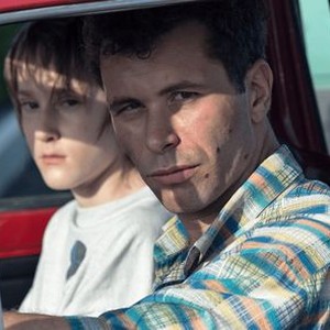 Bad Tales - Rotten Tomatoes