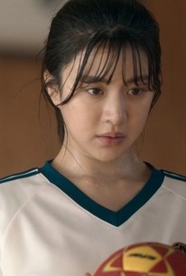 Moving: Season 1, Episode 18 | Rotten Tomatoes