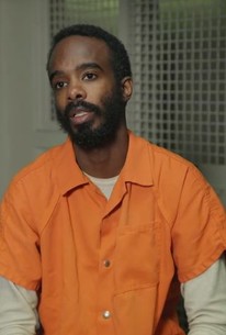 60 Days In: Season 8, Episode 10 | Rotten Tomatoes