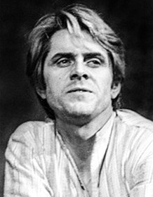 Michel Le Royer - Rotten Tomatoes