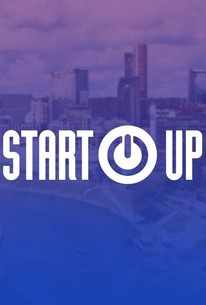 Start Up | Rotten Tomatoes