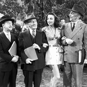 Renee Godfrey - Rotten Tomatoes