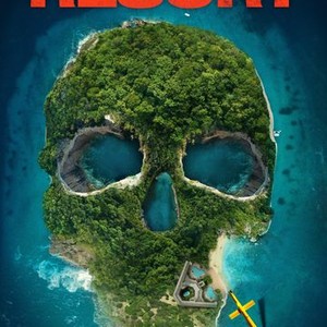 The Resort - Rotten Tomatoes