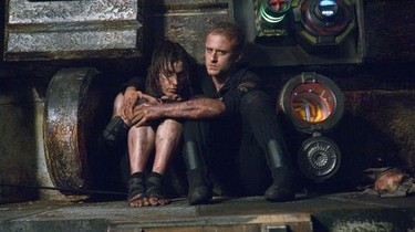 Pandorum store