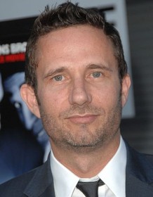 Terry Rhoads | Rotten Tomatoes