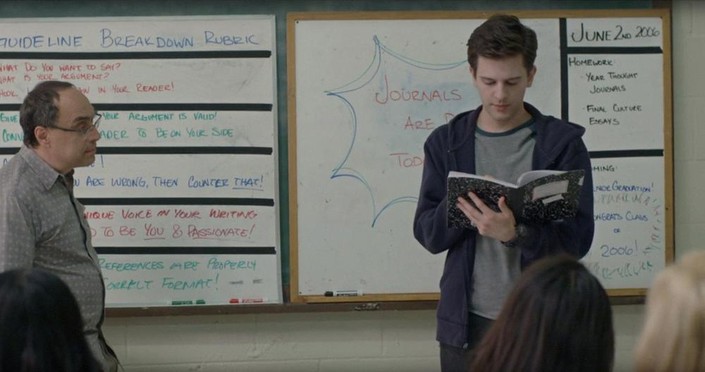 Travis Tope Travis Tope Movies & TV Shows List | Rotten Tomatoes