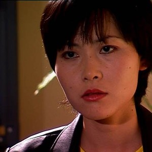 Sandstorm - Rotten Tomatoes