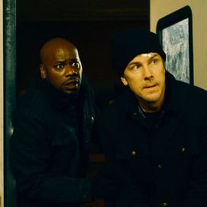 Average Joe - Rotten Tomatoes