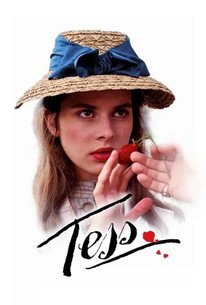 Tess | Rotten Tomatoes