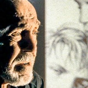 Daddy and the Muscle Academy - Rotten Tomatoes