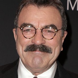 Tom Selleck - Rotten Tomatoes