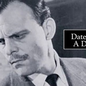 A Date With a Dream - Rotten Tomatoes