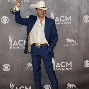 Justin Moore - Rotten Tomatoes