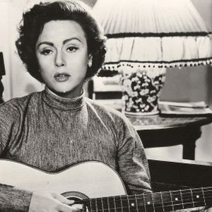 Top Secret - Rotten Tomatoes