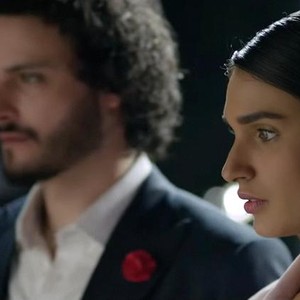 Osman Khalid Butt - Rotten Tomatoes