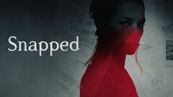 stella nickell documentary