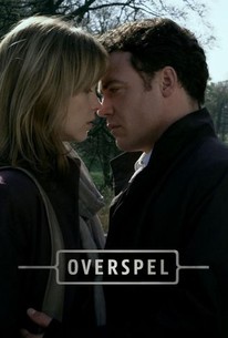 Overspel: Season 1 | Rotten Tomatoes