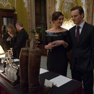 Haywire - Rotten Tomatoes