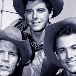 Laredo - Rotten Tomatoes