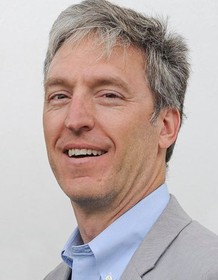 Steve Levitt - Rotten Tomatoes