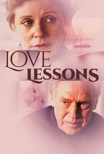Love Lessons | Rotten Tomatoes