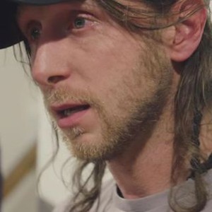 Recovery Boys - Rotten Tomatoes