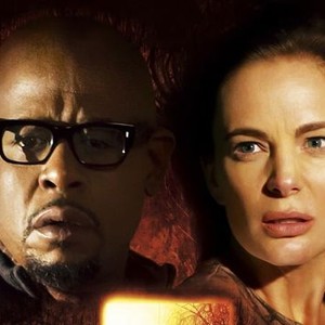 The Marsh - Rotten Tomatoes