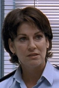 Water Rats: Season 5, Episode 26 | Rotten Tomatoes