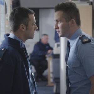 Red Rock: Season 2, Episode 20 - Rotten Tomatoes