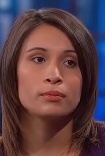 Dr. Phil: Season 14, Episode 31 | Rotten Tomatoes