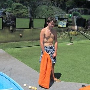 Rotten Tomatoes: Movies | TV Shows | Movie Trailers | Reviews - Rotten ...