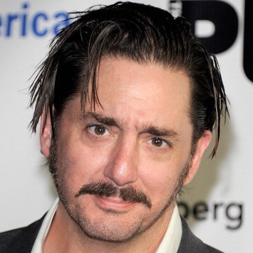 Reg Rogers - Rotten Tomatoes