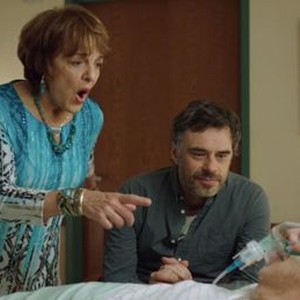 Humor Me - Rotten Tomatoes