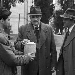 Leonora Addio - Rotten Tomatoes