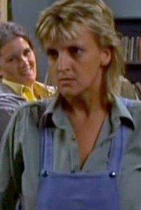 Prisoner: Cell Block H: Season 3, Episode 34 | Rotten Tomatoes