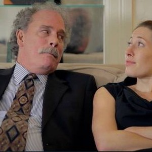 Geographically Desirable - Rotten Tomatoes