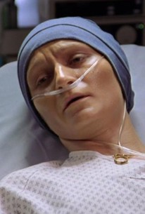 ER: Season 6, Episode 21 | Rotten Tomatoes